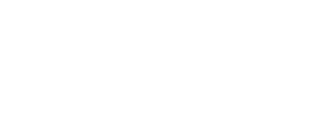 TMR-Entremont